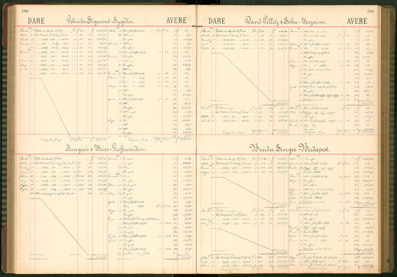 Trovato libro mastro nel covo di Messina Denaro, ci sono numeri e sigle ...