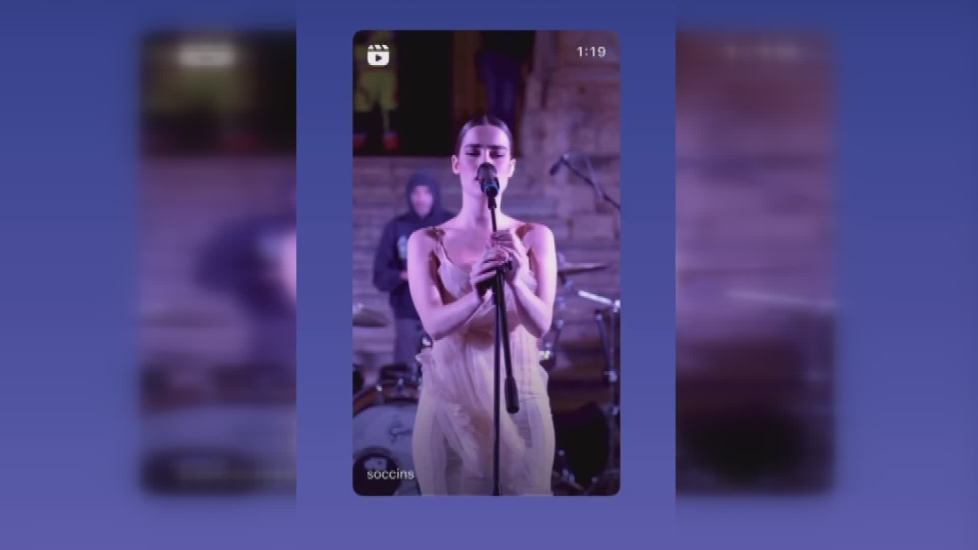 "Mare Fiori", Clara all'Infiorata di Noto - Video Regione