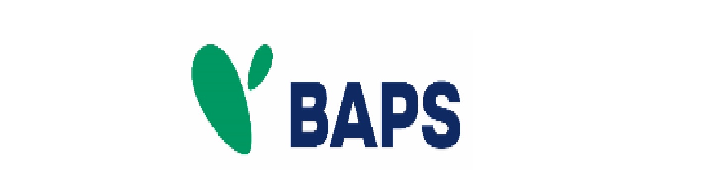 Banca Agricola Popolare Ragusa presenta il nuovo logo, BAPS - Video Regione